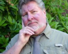 Thank Goodness 2010 Is Over! - By Terry Hartman, FCH, PhDc